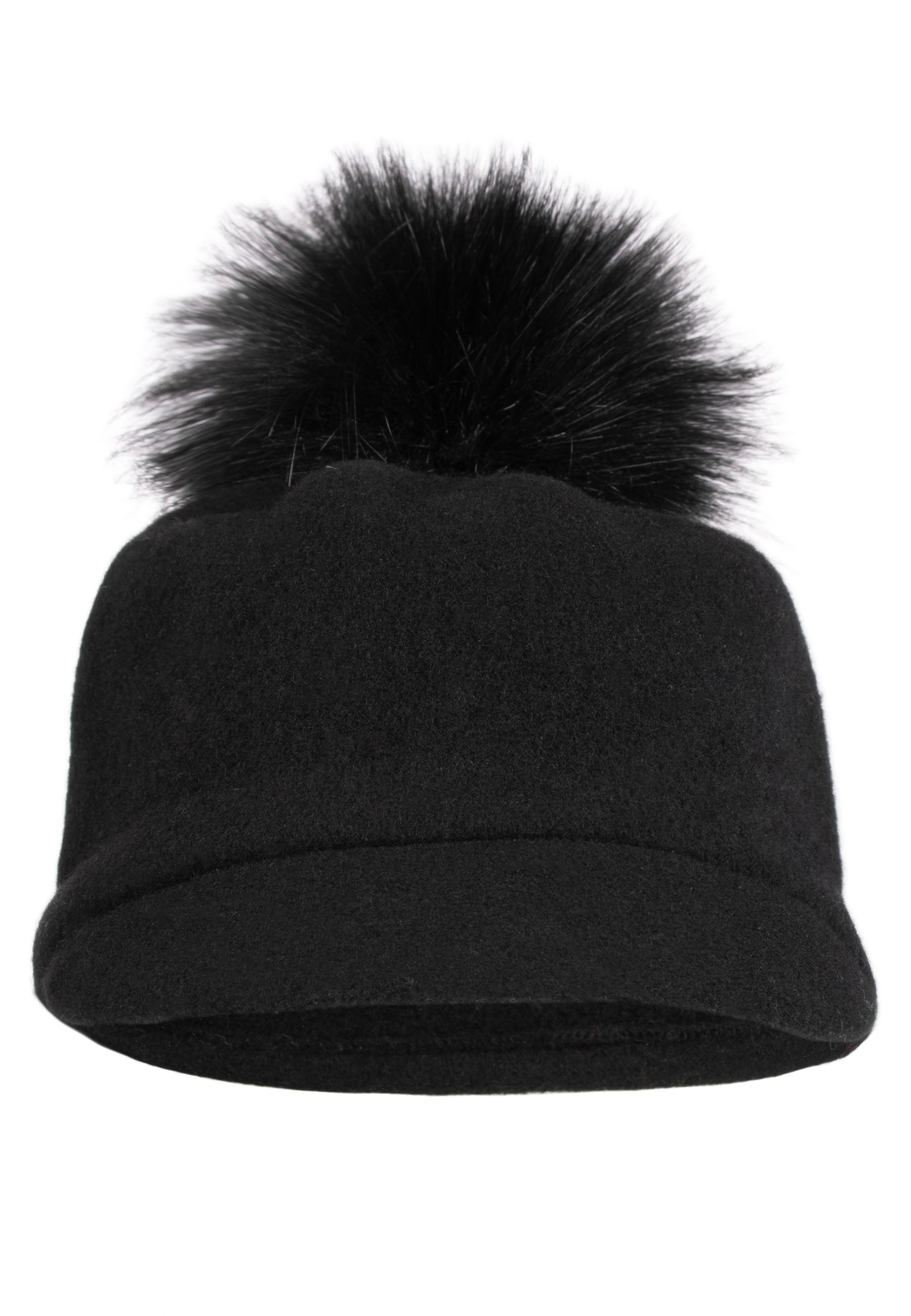 Joda wool hat | Lasessor La